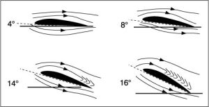 CFI Brief: Knowledge Test Questions, Stalls & Spins - Learn To Fly