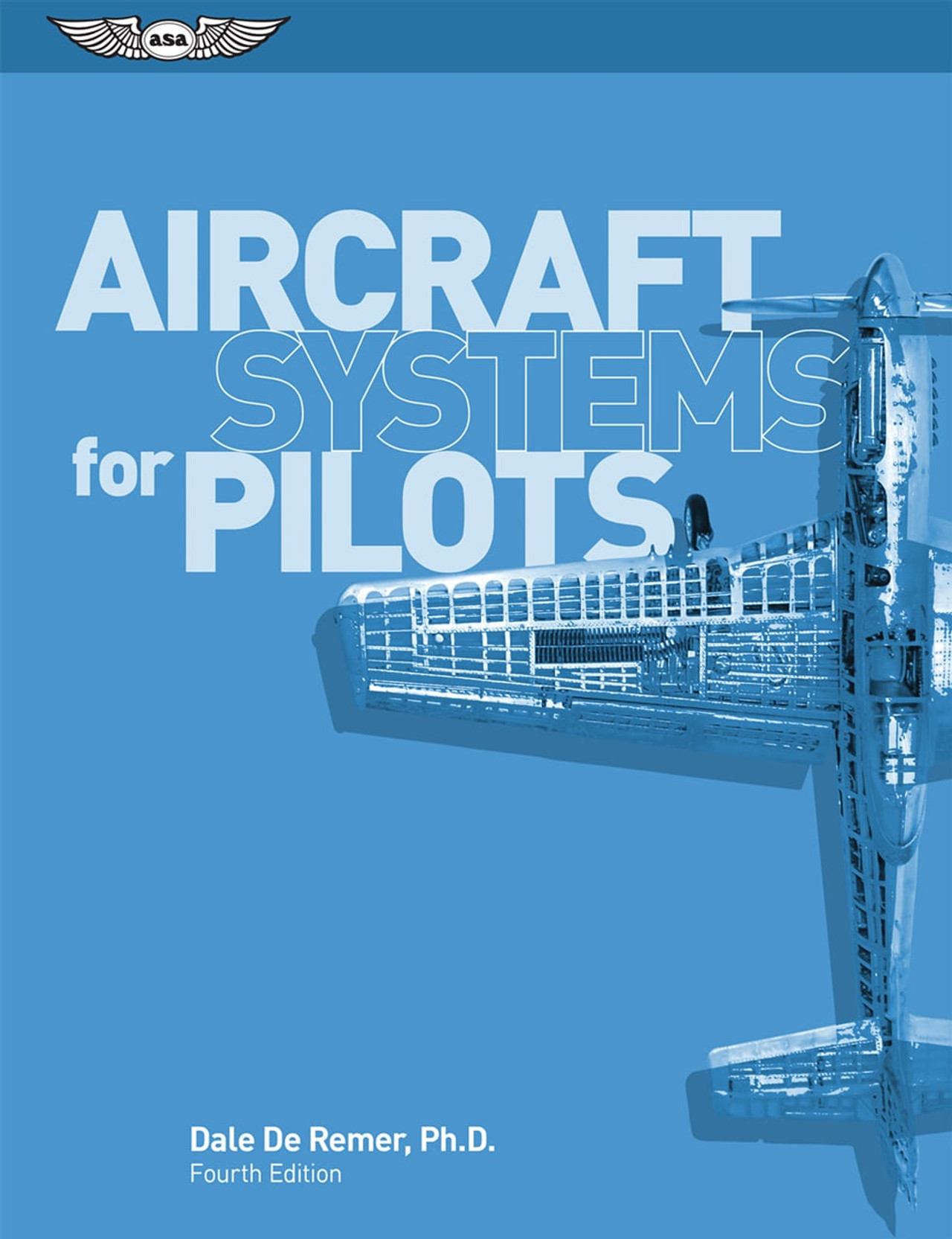 Aircraft Systems: Propeller Principles - Learn To Fly Aircraft Systems: Propeller Principles - Learn To Fly